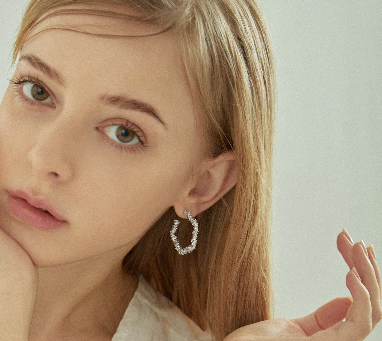 ALL Accessories – studio K