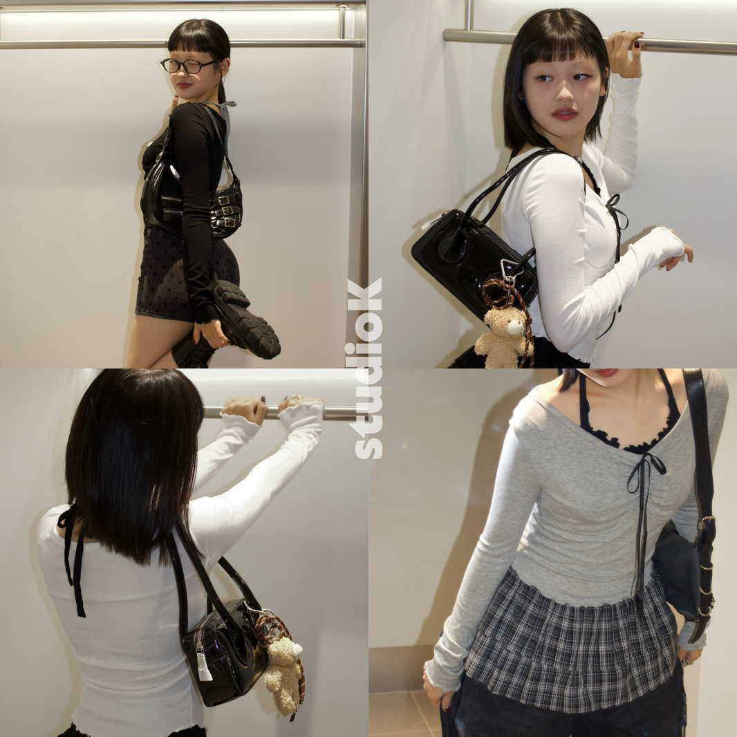 studio K