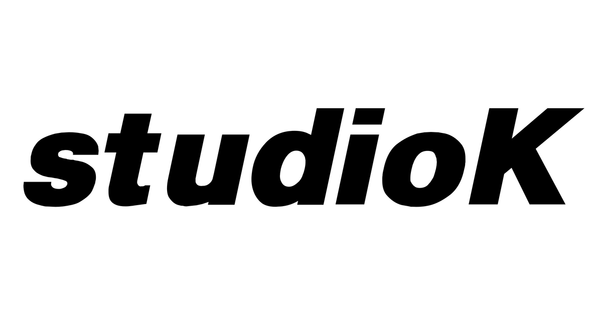 Our Stores – studio K