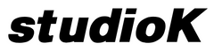 studio K