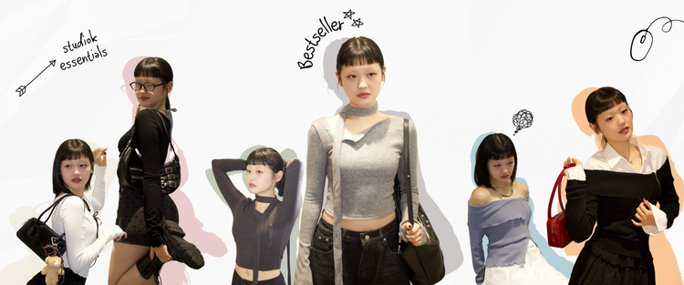 studio K
